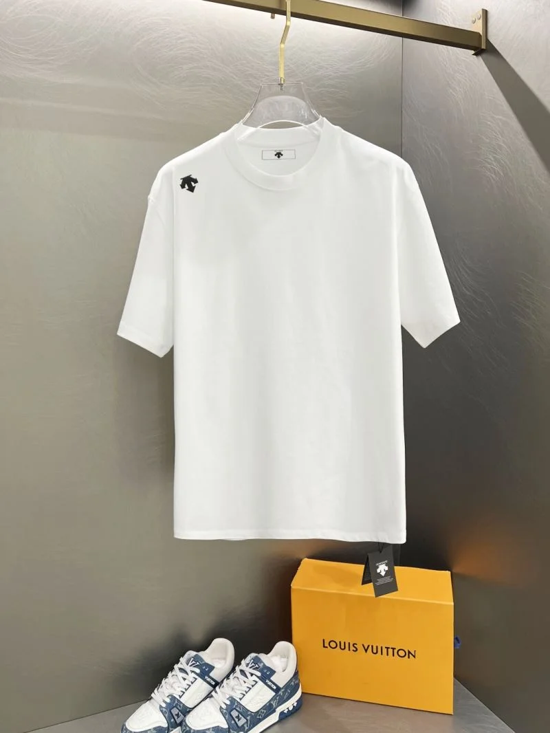 Descente T-Shirts