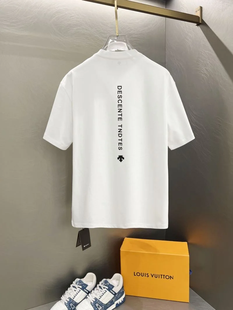 Bargain Descente T-Shirts