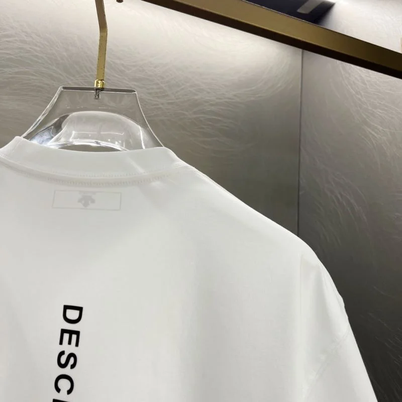 Bargain Descente T-Shirts