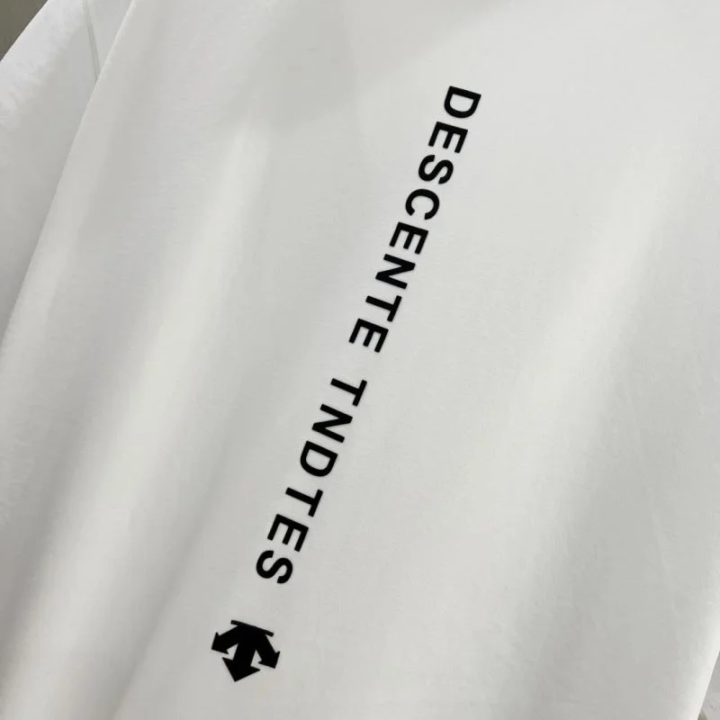 Bargain Descente T-Shirts