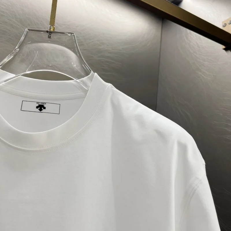 Bargain Descente T-Shirts