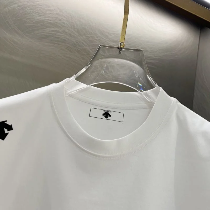 Bargain Descente T-Shirts