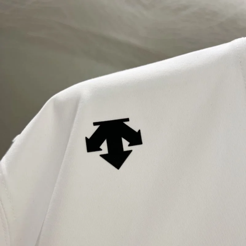 Bargain Descente T-Shirts