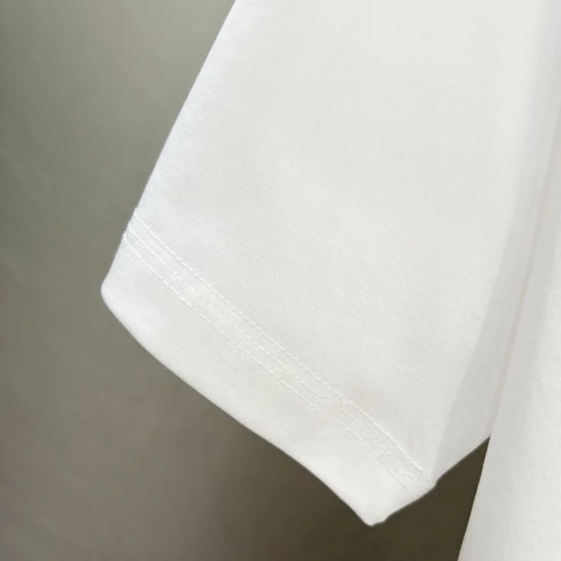 Bargain Descente T-Shirts