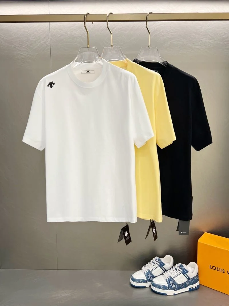 Bargain Descente T-Shirts