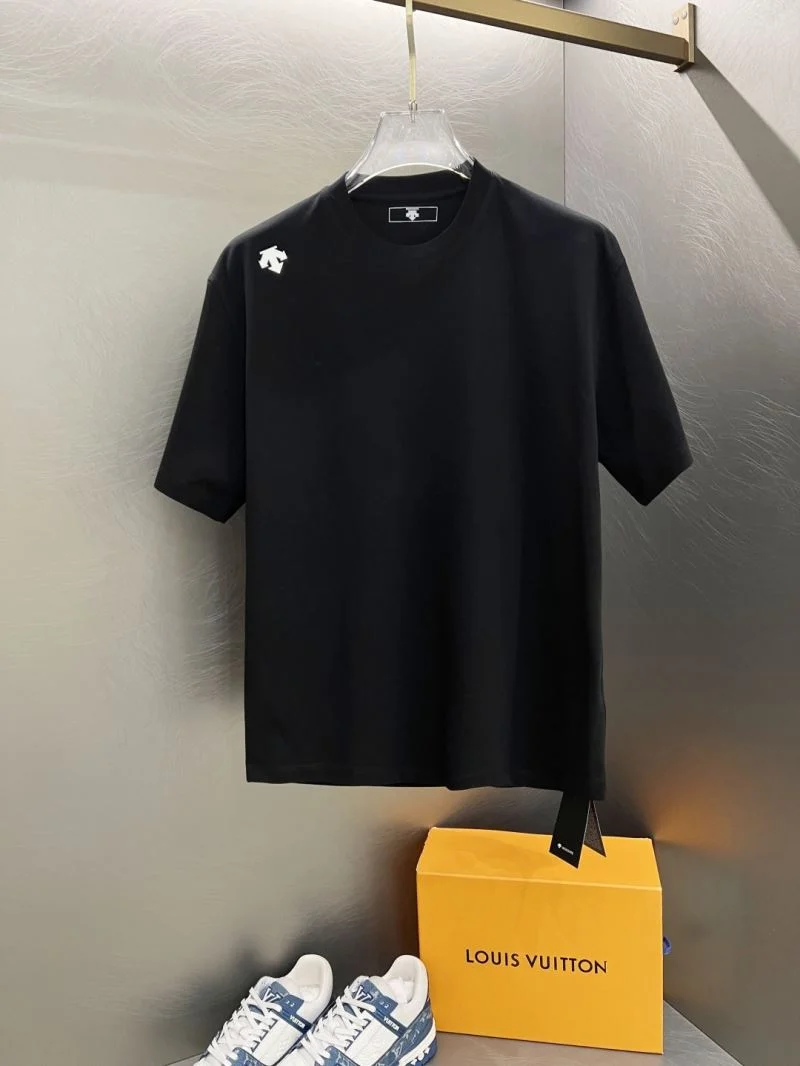 Descente T-Shirts