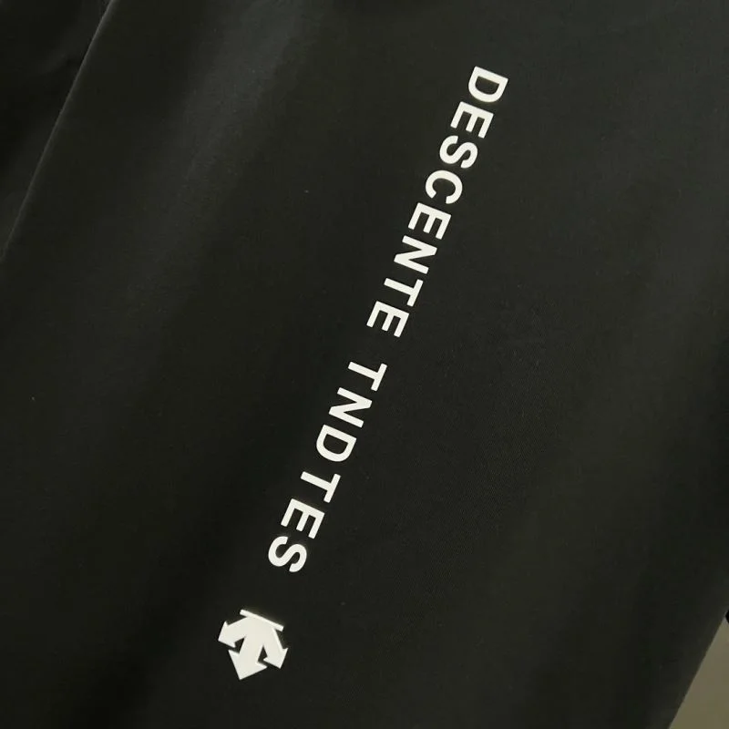 Real Descente T-Shirts