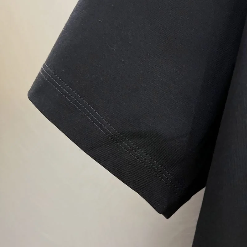 Real Descente T-Shirts