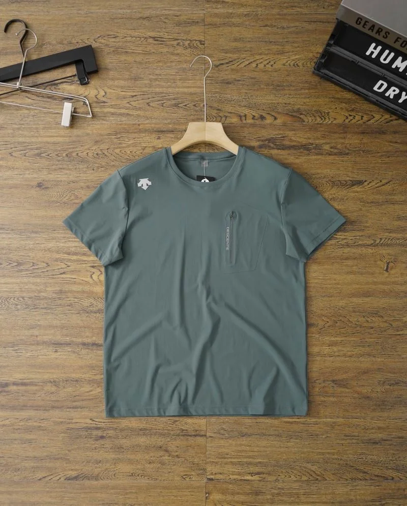 Bargain Descente T-Shirts
