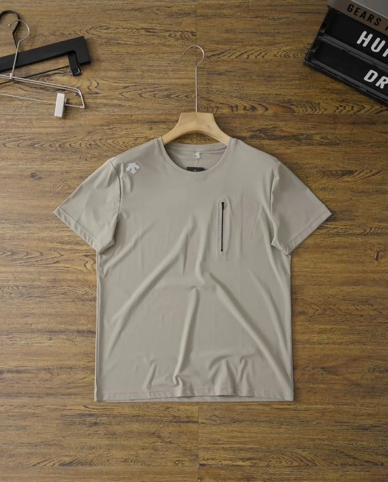 Bargain Descente T-Shirts