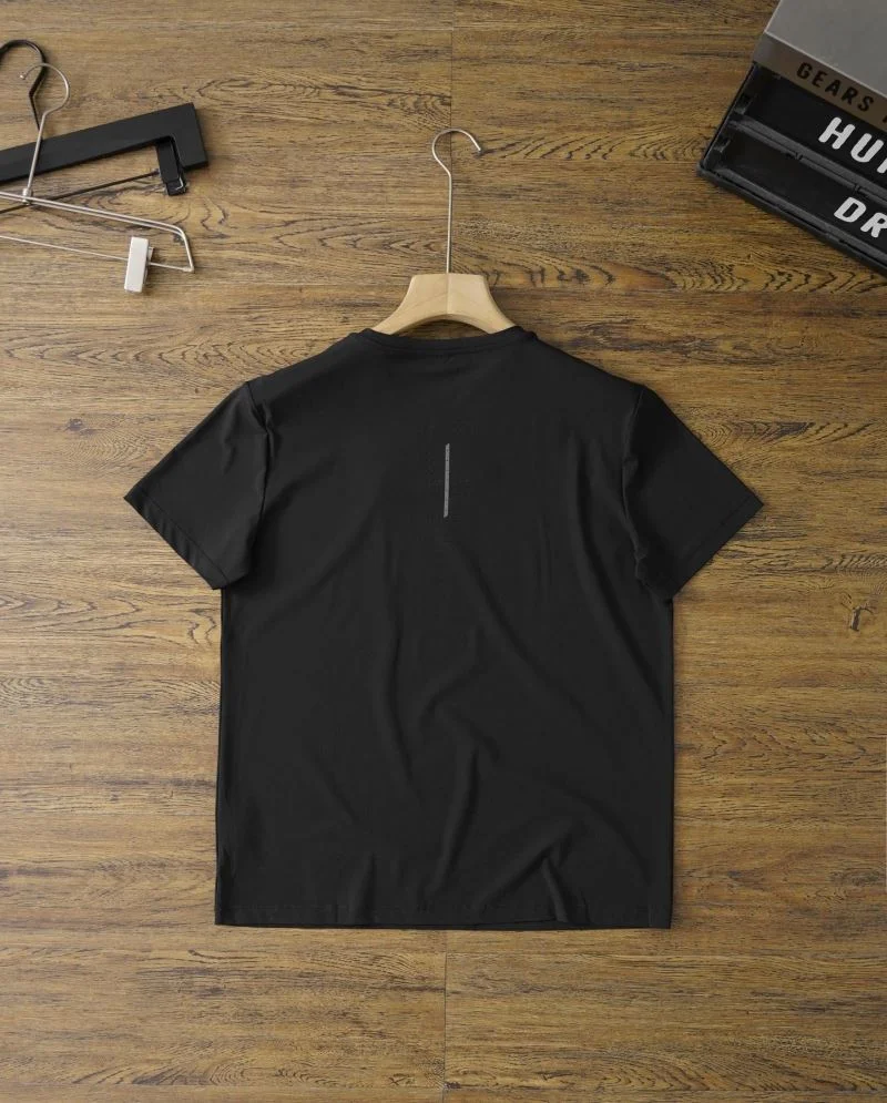 Bargain Descente T-Shirts