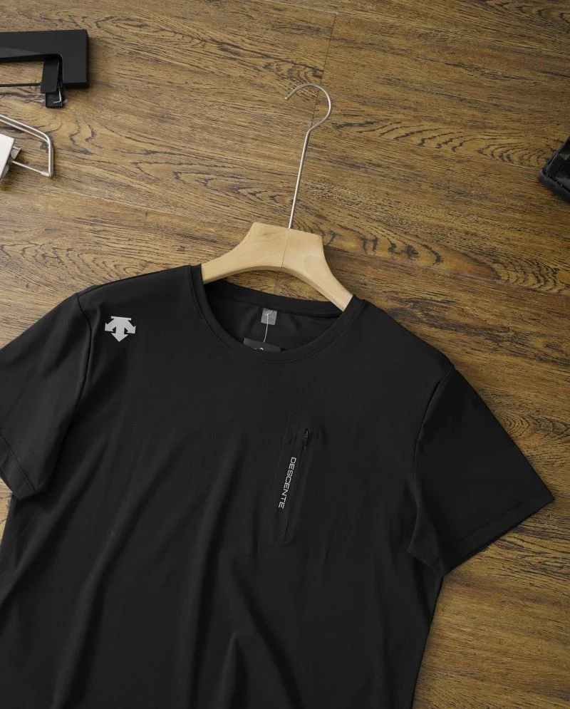Bargain Descente T-Shirts