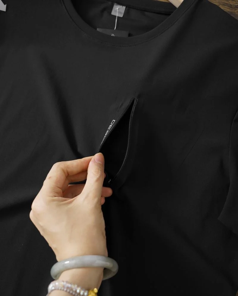 Bargain Descente T-Shirts