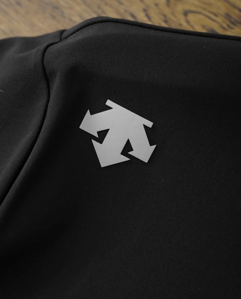 Bargain Descente T-Shirts