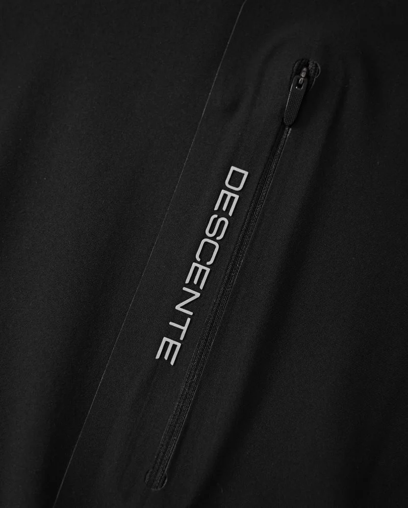 Bargain Descente T-Shirts