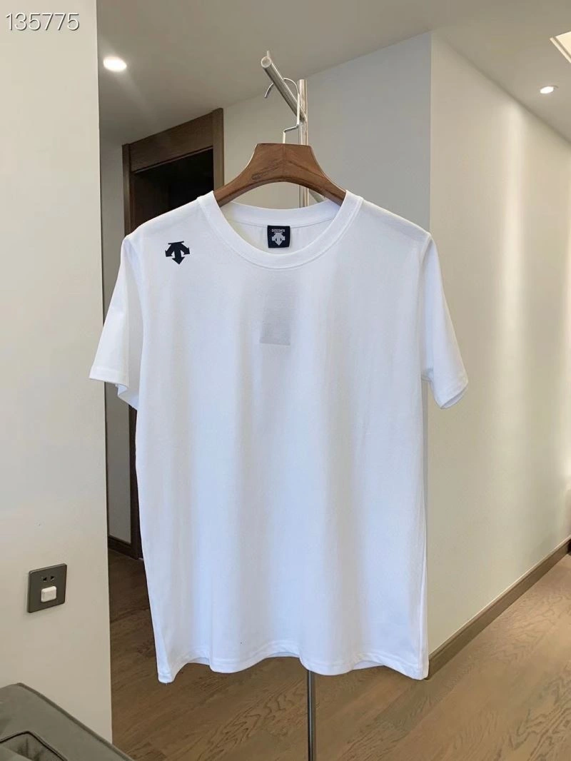 Discounted Descente T-Shirts