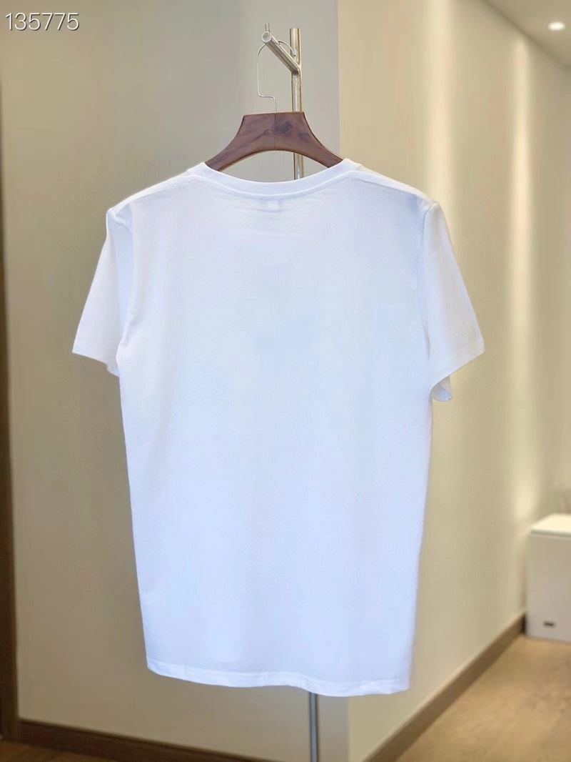 Discounted Descente T-Shirts