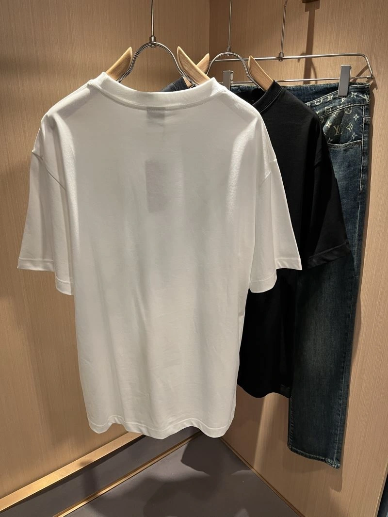 Real Descente T-Shirts