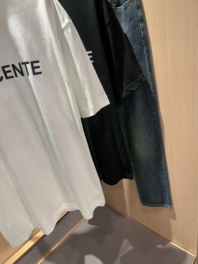 Real Descente T-Shirts