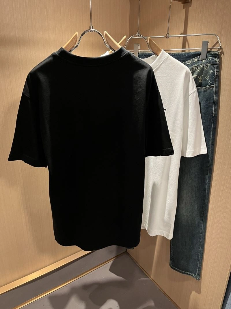 Cut-rate Descente T-Shirts