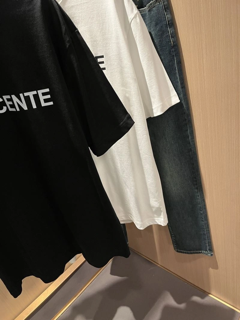 Cut-rate Descente T-Shirts