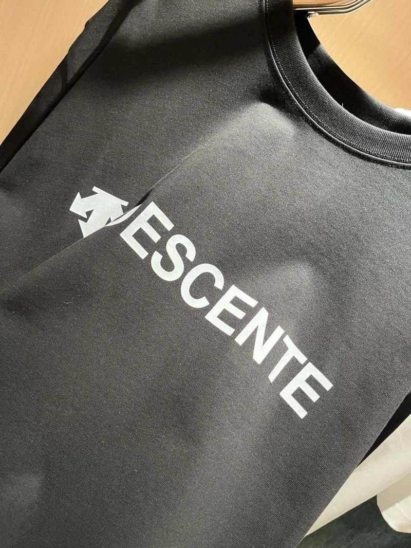 Cut-rate Descente T-Shirts