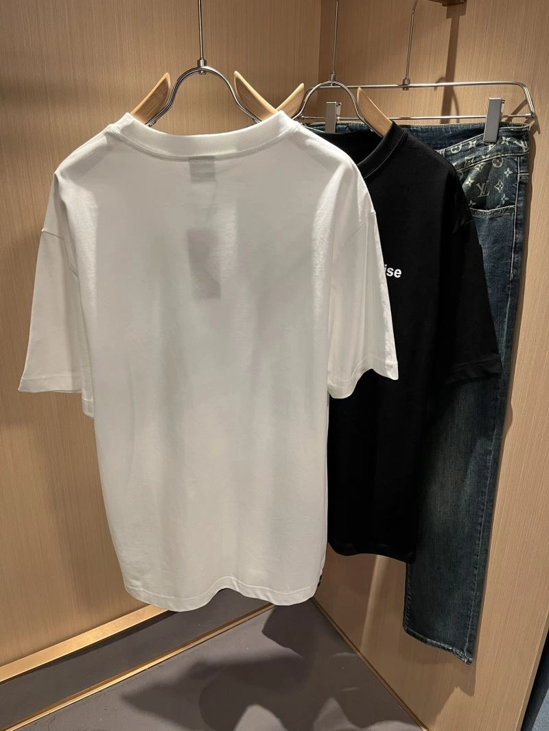 Economical Descente T-Shirts