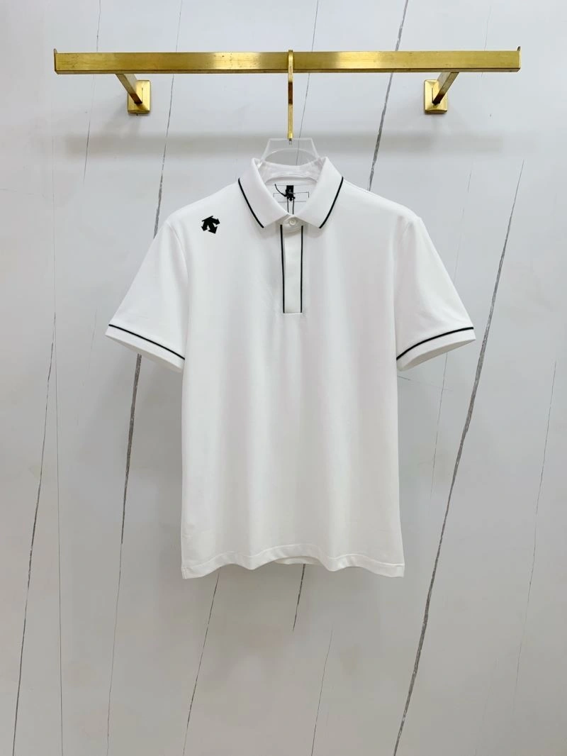 Descente T-Shirts