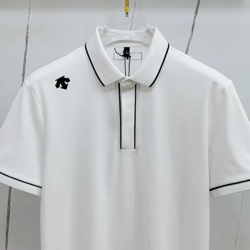 Inexpensive Descente T-Shirts