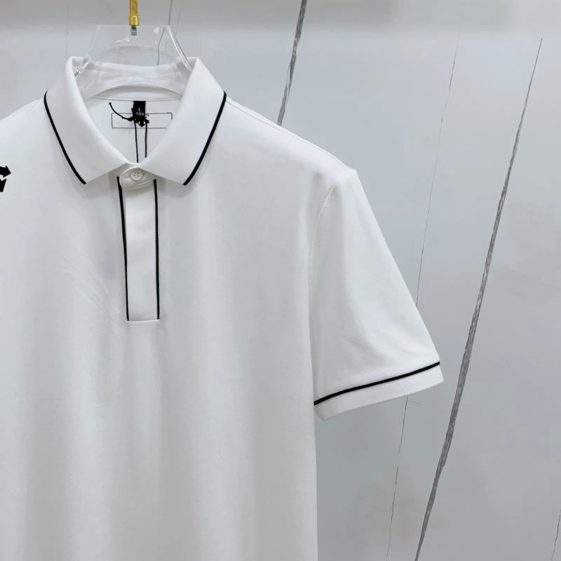 Inexpensive Descente T-Shirts