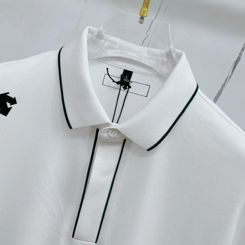 Inexpensive Descente T-Shirts
