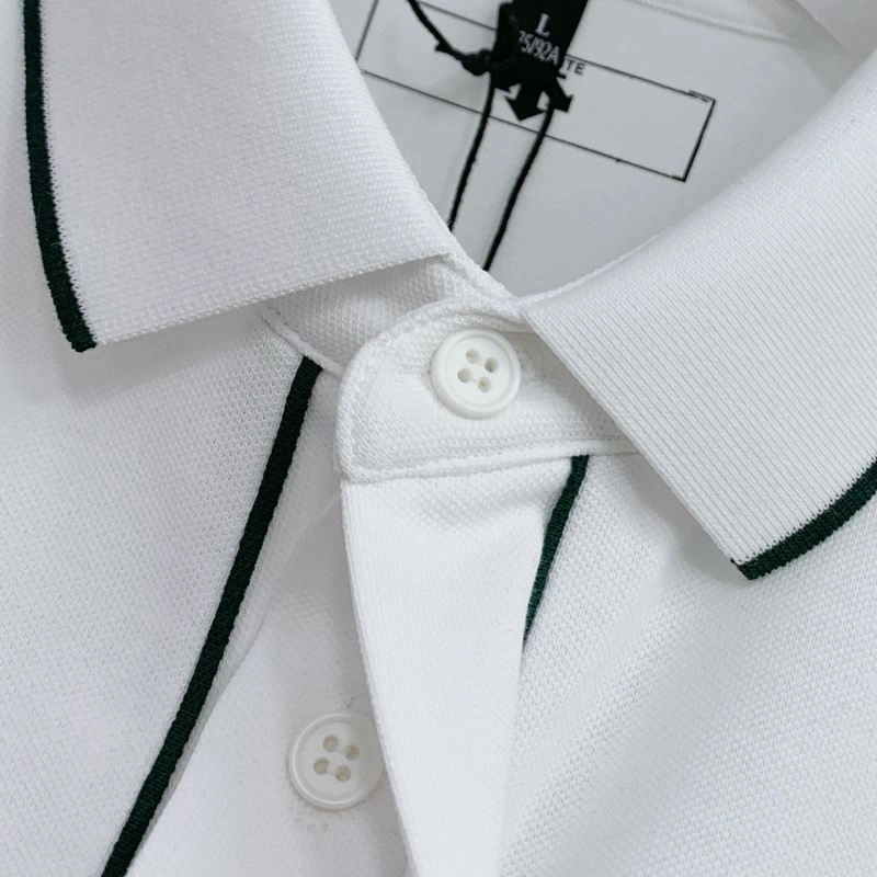 Inexpensive Descente T-Shirts