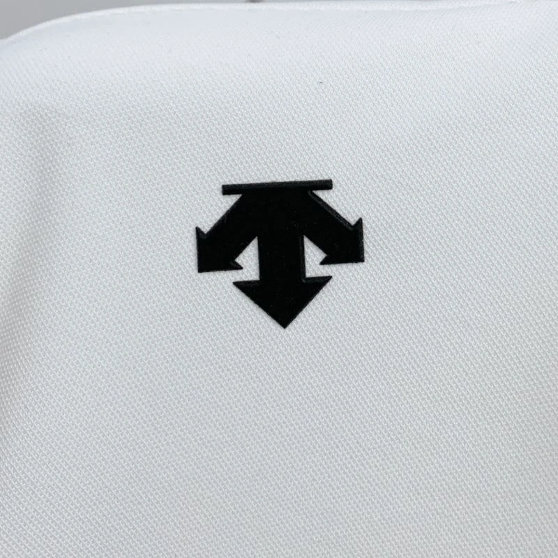 Inexpensive Descente T-Shirts