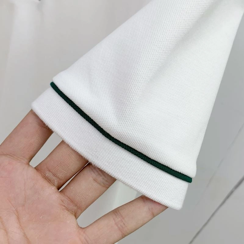 Inexpensive Descente T-Shirts