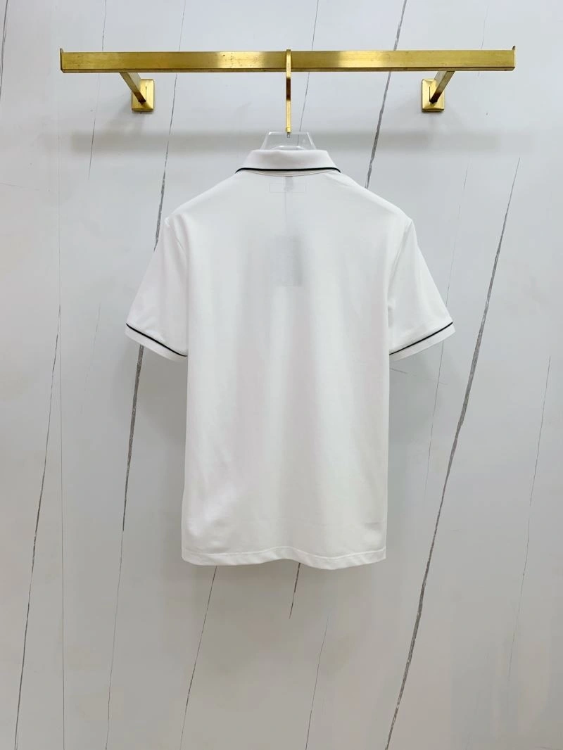 Inexpensive Descente T-Shirts