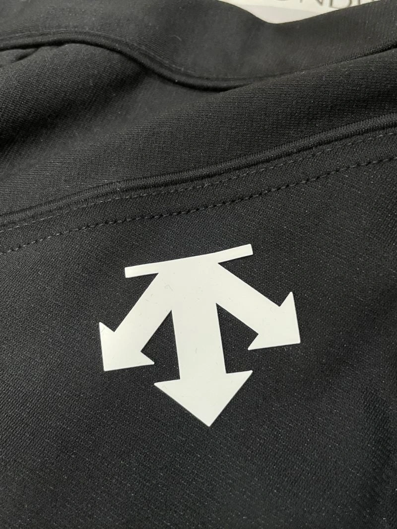 Genuine Descente T-Shirts