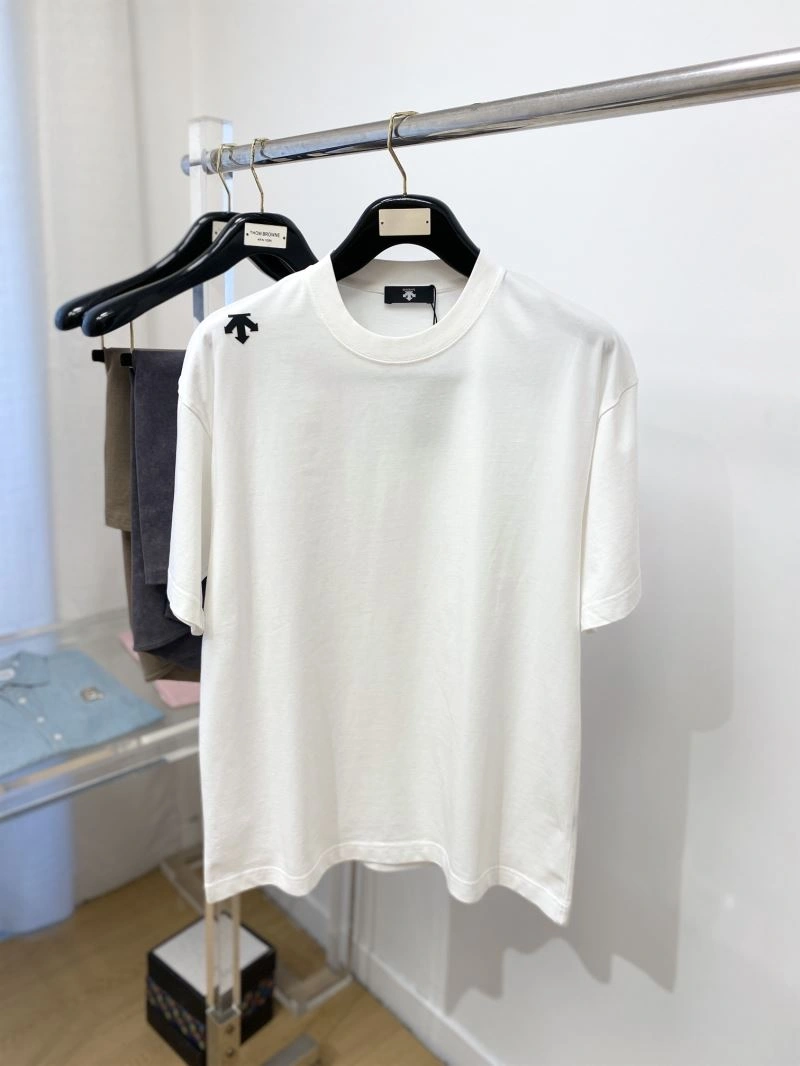 Descente T-Shirts