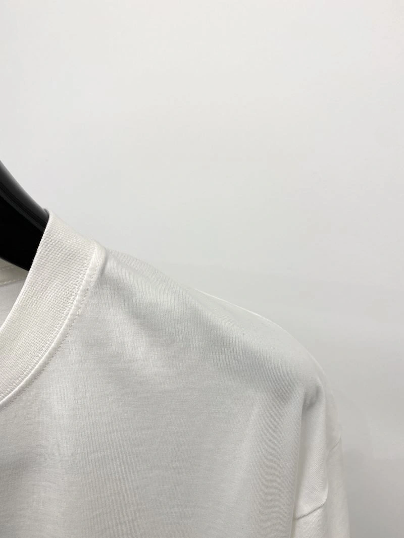 Economical Descente T-Shirts