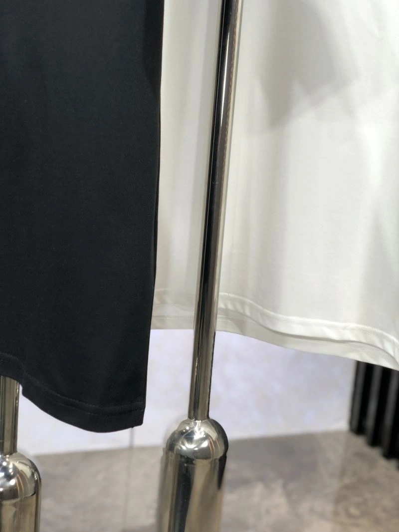 Budget-friendly Descente T-Shirts