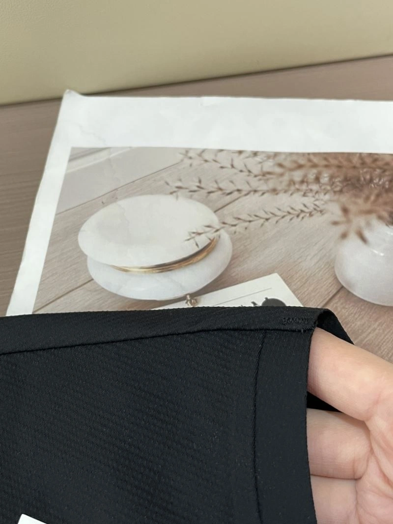 High accuracy Descente T-Shirts