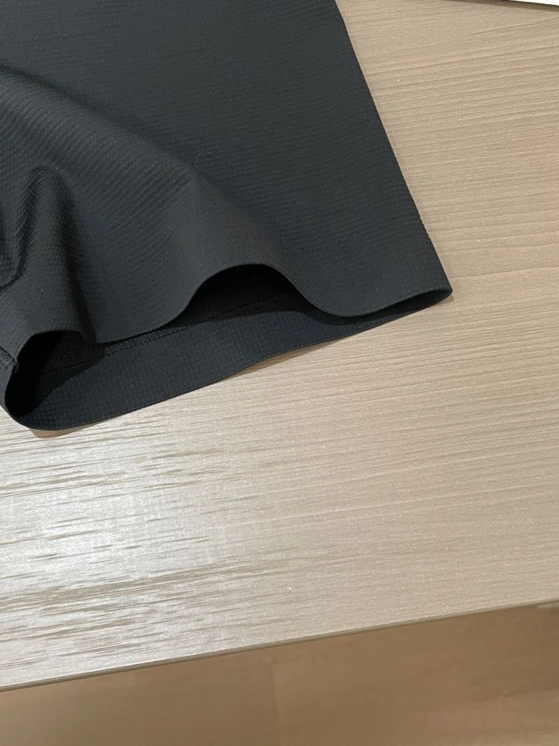 High accuracy Descente T-Shirts