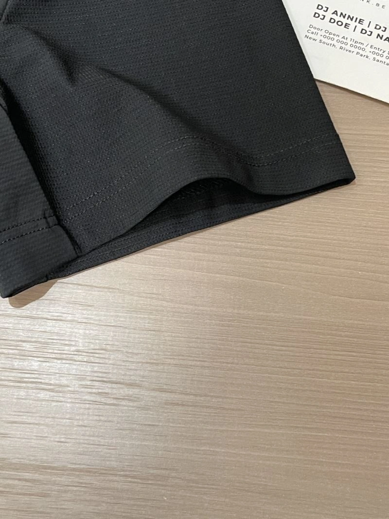 High fidelity Descente T-Shirts