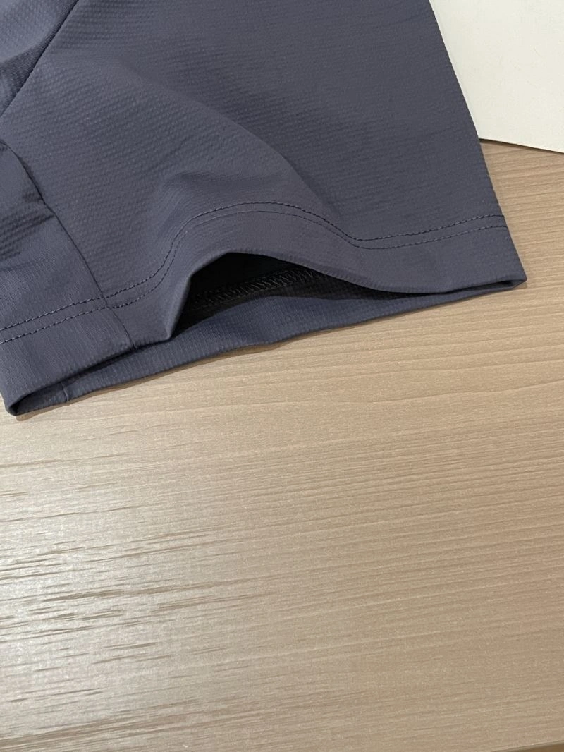 Perfect replica Descente T-Shirts