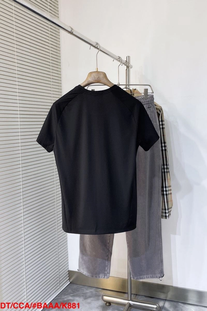Exact replica Descente T-Shirts