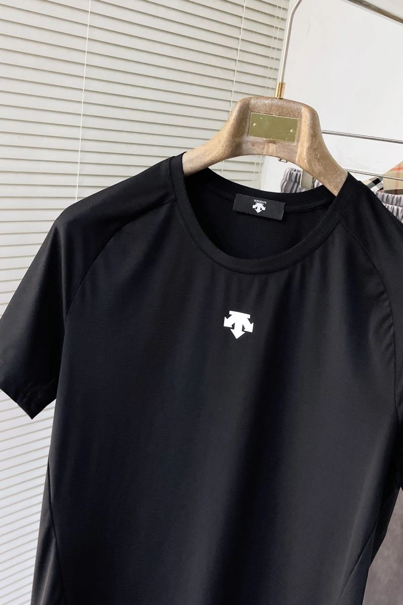 Exact replica Descente T-Shirts