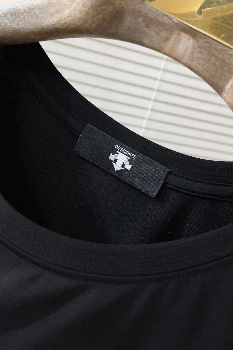 Exact replica Descente T-Shirts