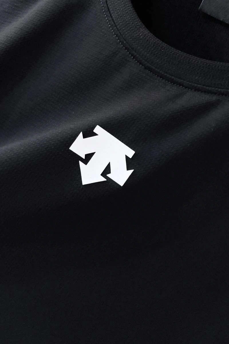 Exact replica Descente T-Shirts