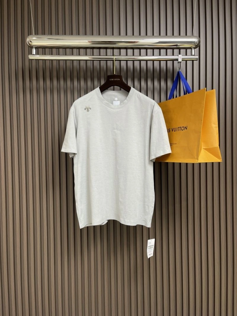 Descente T-Shirts