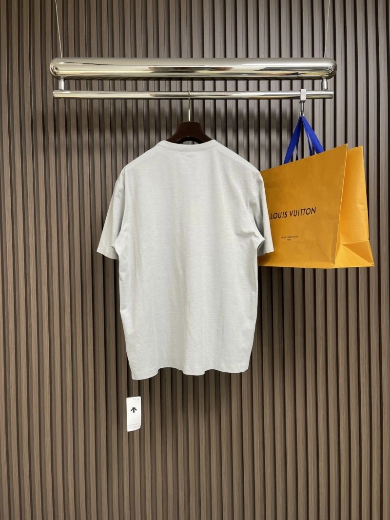 Perfect replica Descente T-Shirts