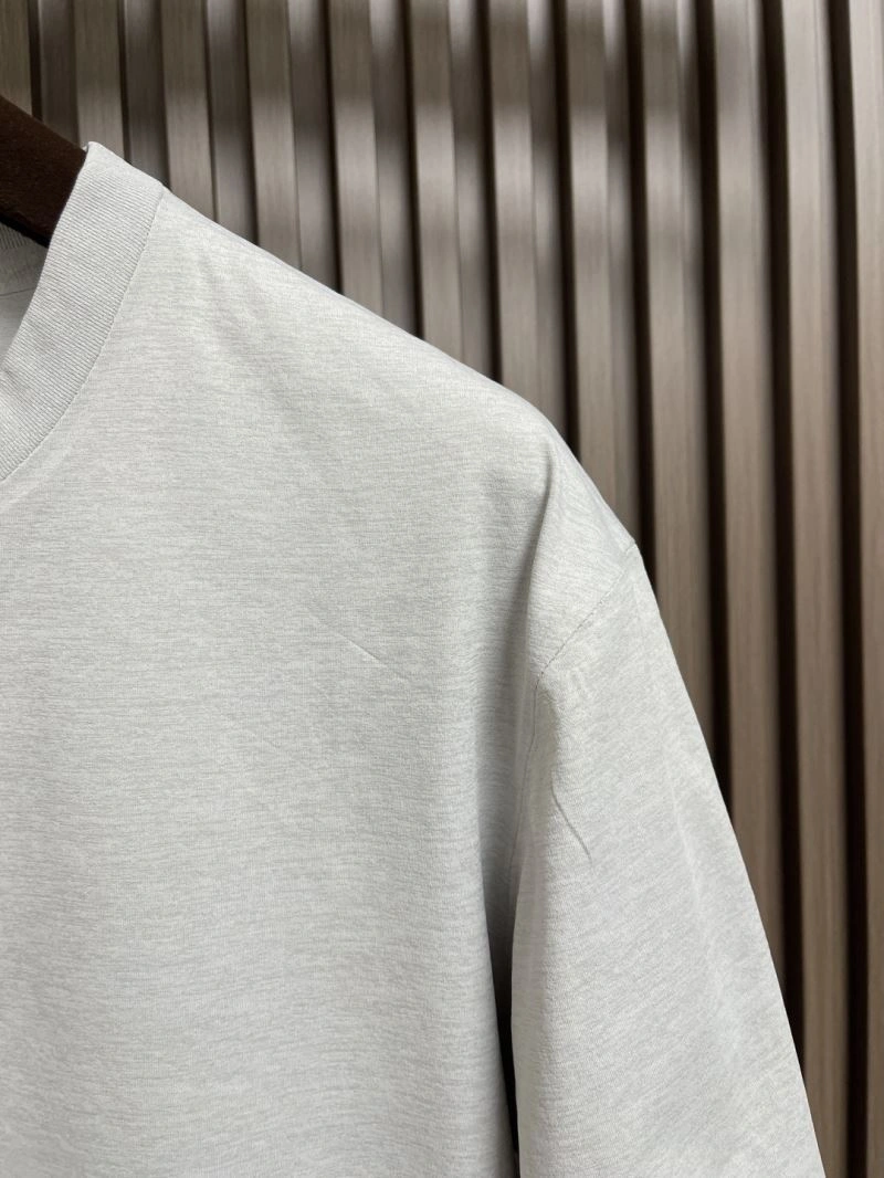 Perfect replica Descente T-Shirts